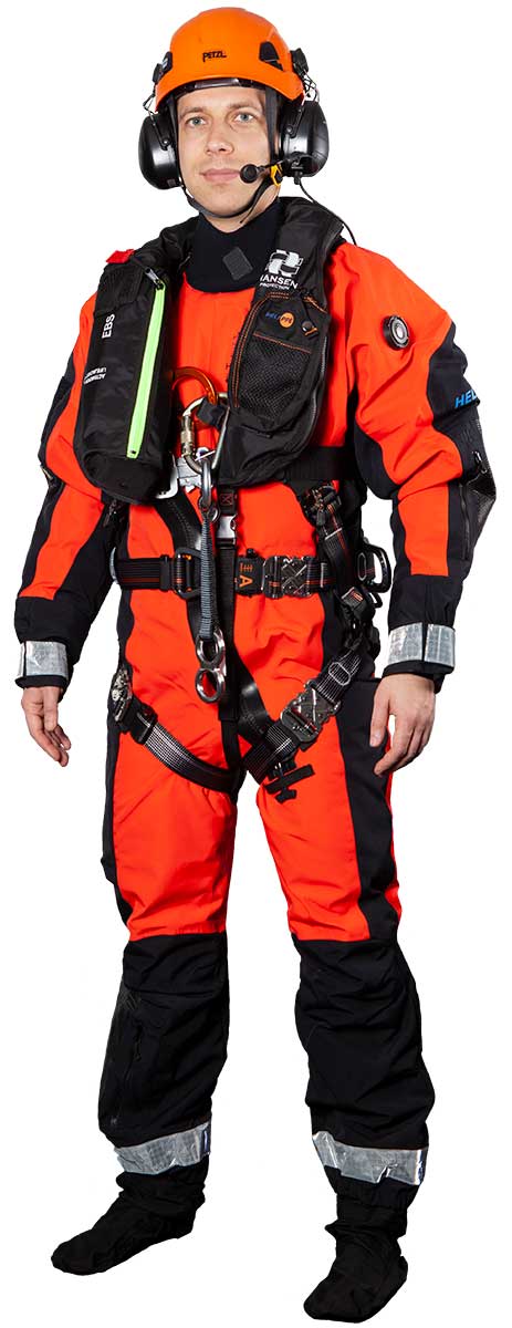 PPE Rentals FAQ - PPE Rentals